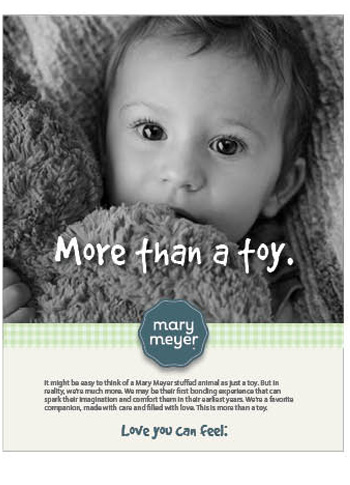 Mary Meyer - J. Schmid